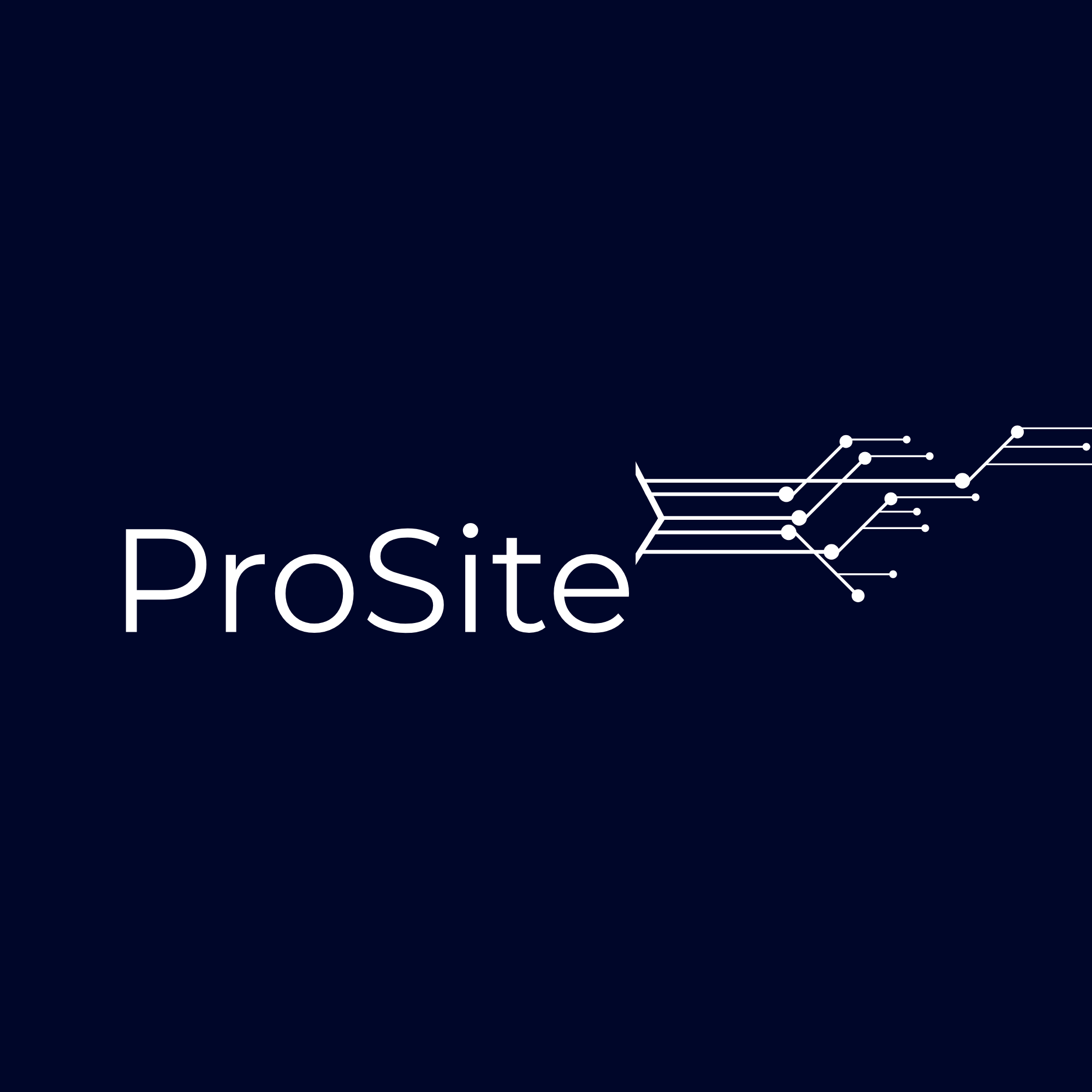 ProSite RAMS — Risk Assessment & Method Statement Software (UK)